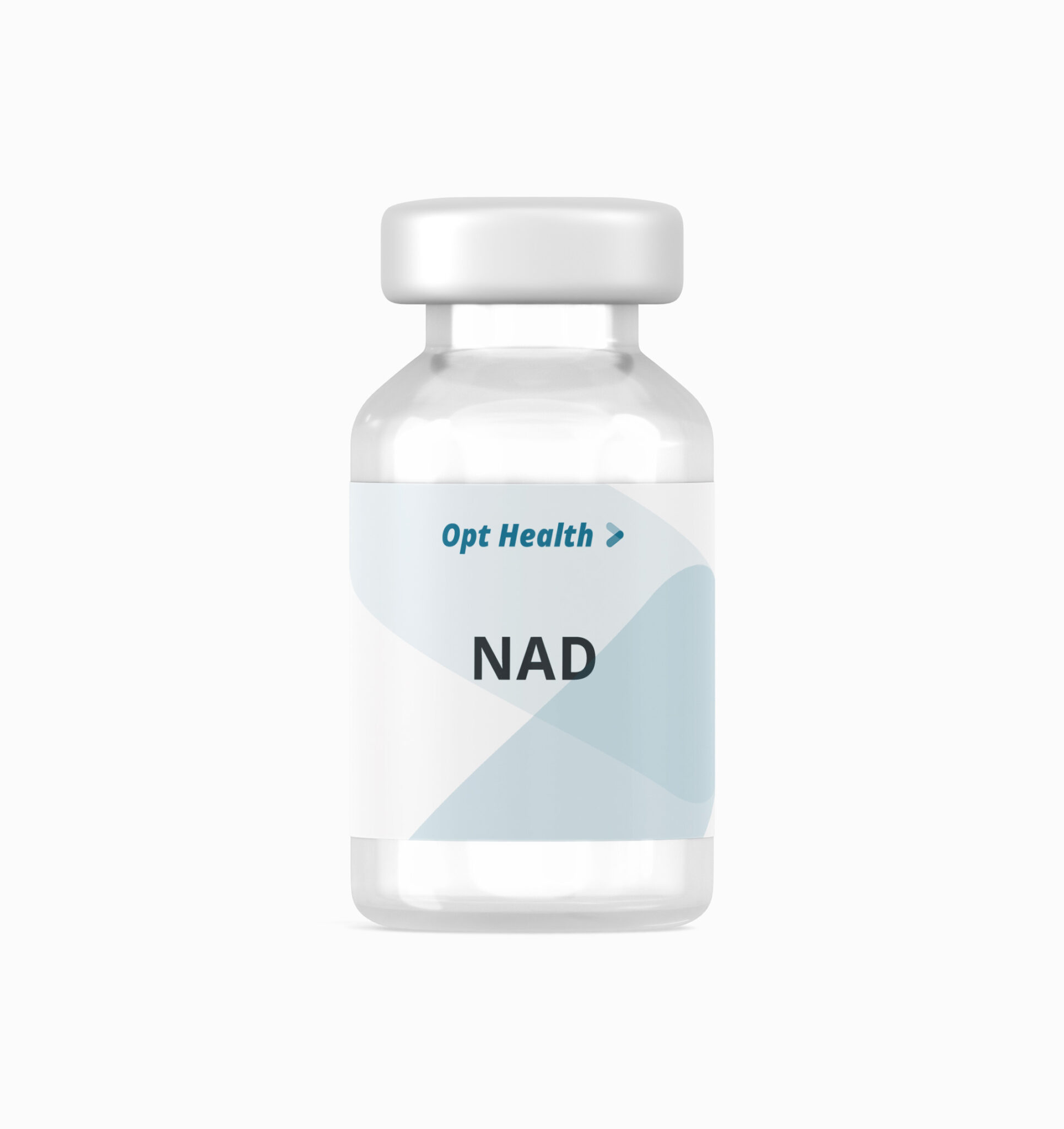 NAD+ (Injectable) – Get Opt